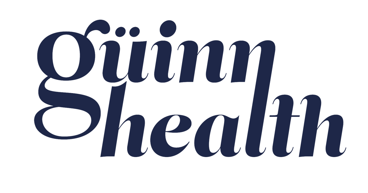 Güinn health